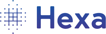Hexa